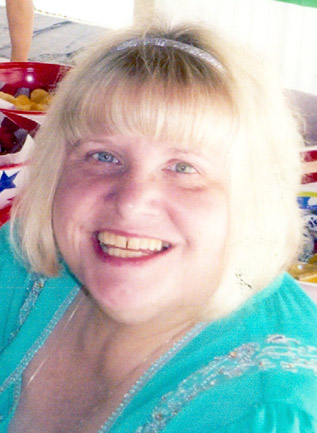 Beverly Ann (Burrows) Nevel | News, Sports, Jobs - The Express